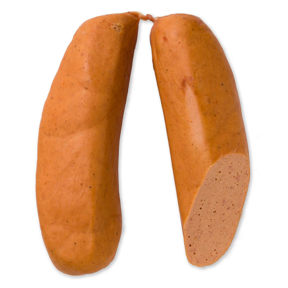 Knackwurst