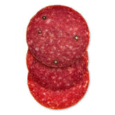 Salami & Landjäger